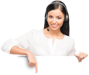 Trabaja con Nosotros – AMG International